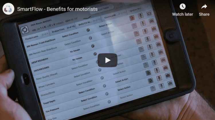 Auto Repair in Fresno, CA | 5 Star Auto Repair