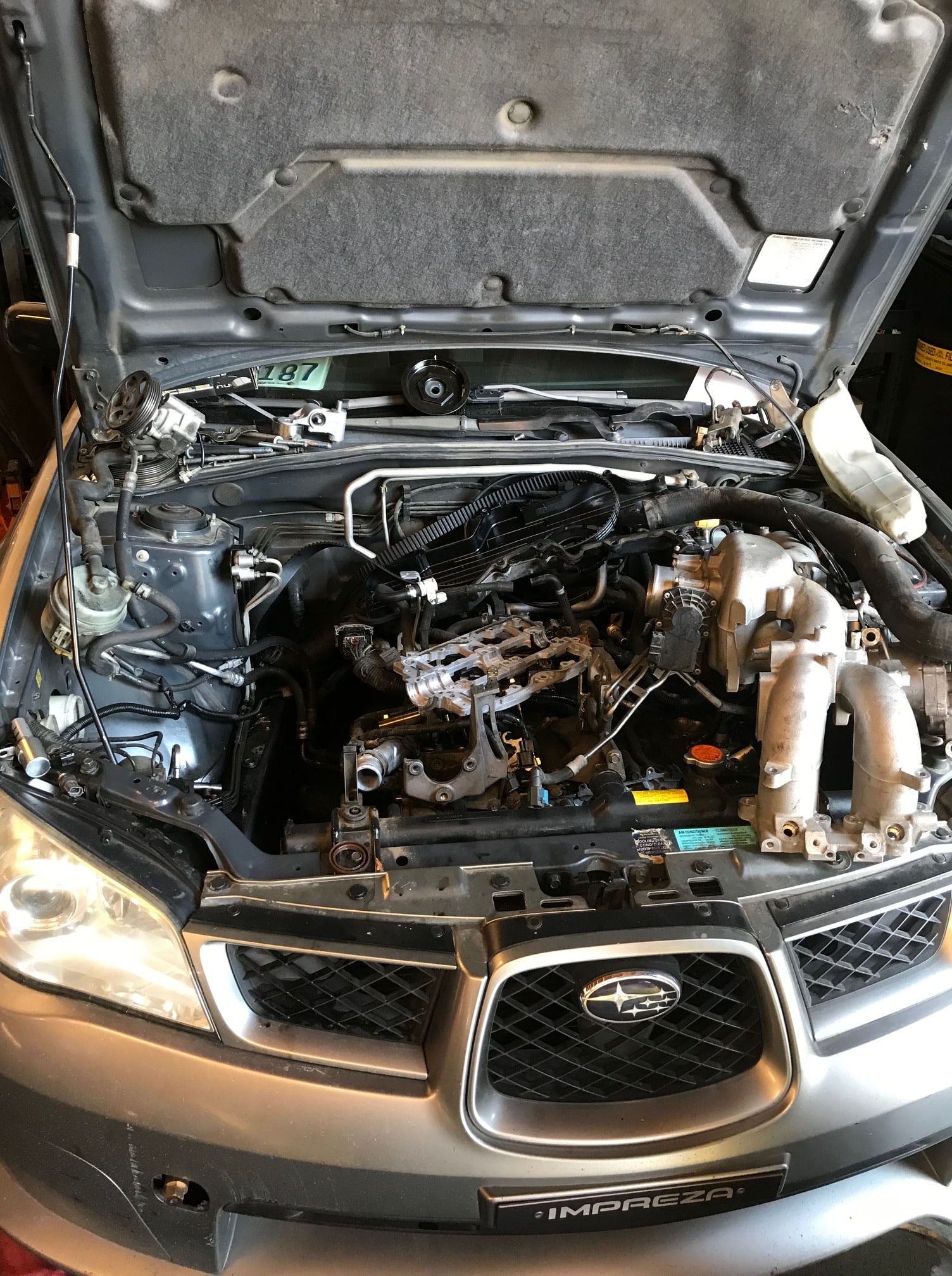 Auto Repair in Fresno, CA | 5 Star Auto Repair